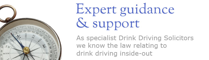 law-header - Drink Drive Solicitors UK
